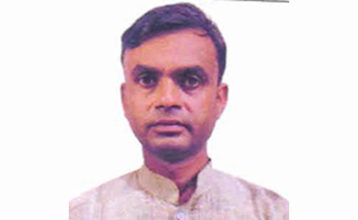 Sunil Kumar , IND Election Results LIVE: Latest Updates On Sunil Kumar ...