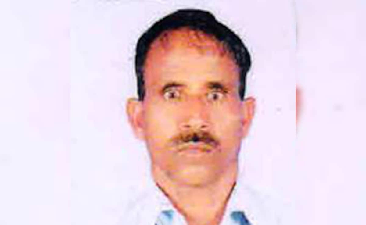 Raj Narayan , IND Election Results LIVE: Latest Updates On Raj Narayan ...