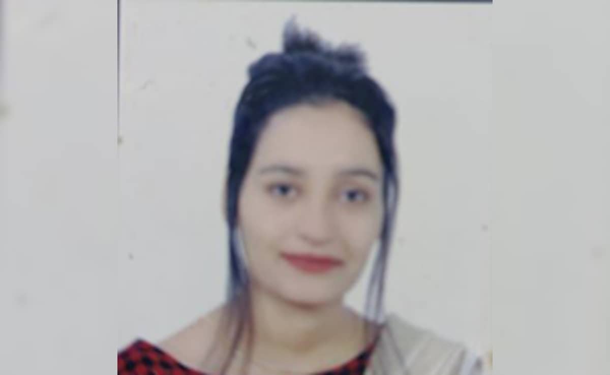 Arti Rao , IND Election Results LIVE: Latest Updates On Arti Rao ...