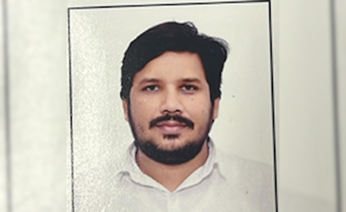 Lavinder Singh , JJP Election Results LIVE: Latest Updates On Lavinder ...