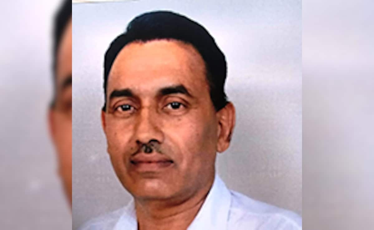 Surender Kumar , JJP Election Results LIVE: Latest Updates On Surender ...