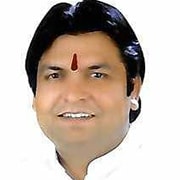 Mukesh Sharma , BJP Election Results LIVE: Latest Updates On Mukesh ...