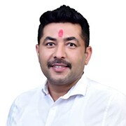 Sohan Lal Sharma , IND Election Results LIVE: Latest Updates On Sohan ...
