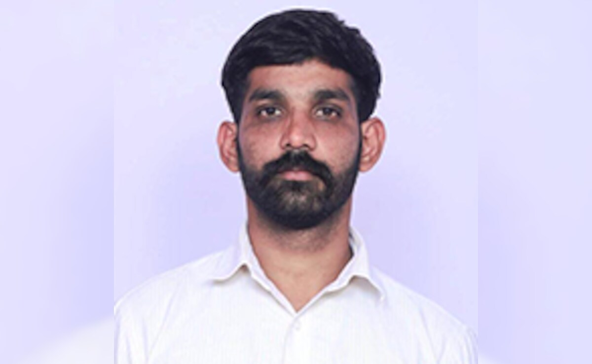 Gaurav Bhati , INLD Election Results LIVE: Latest Updates On Gaurav ...