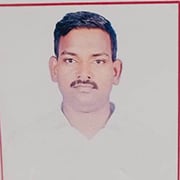 Yashveer , IND Election Results LIVE: Latest Updates On Yashveer ...