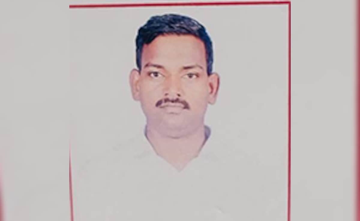 Yashveer , IND Election Results LIVE: Latest Updates On Yashveer ...