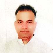 Satveer , JJP Election Results LIVE: Latest Updates On Satveer ...