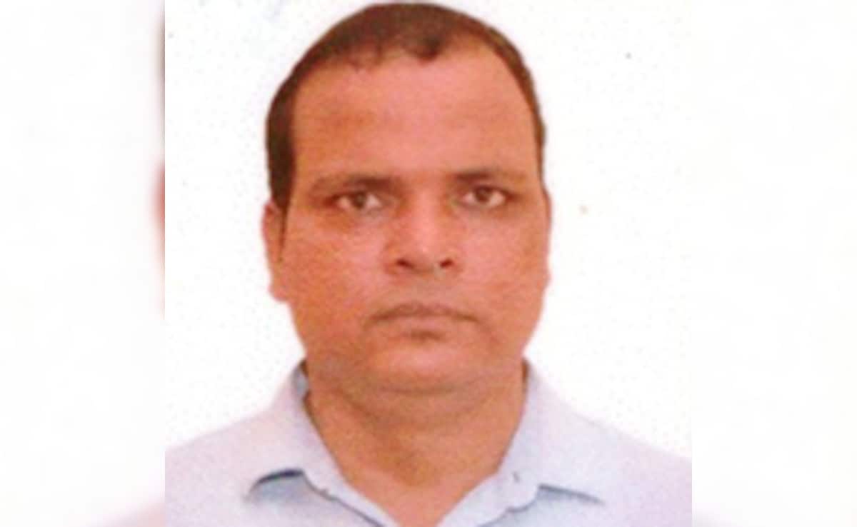 Ravinder Gupta , IND Election Results LIVE: Latest Updates On Ravinder ...