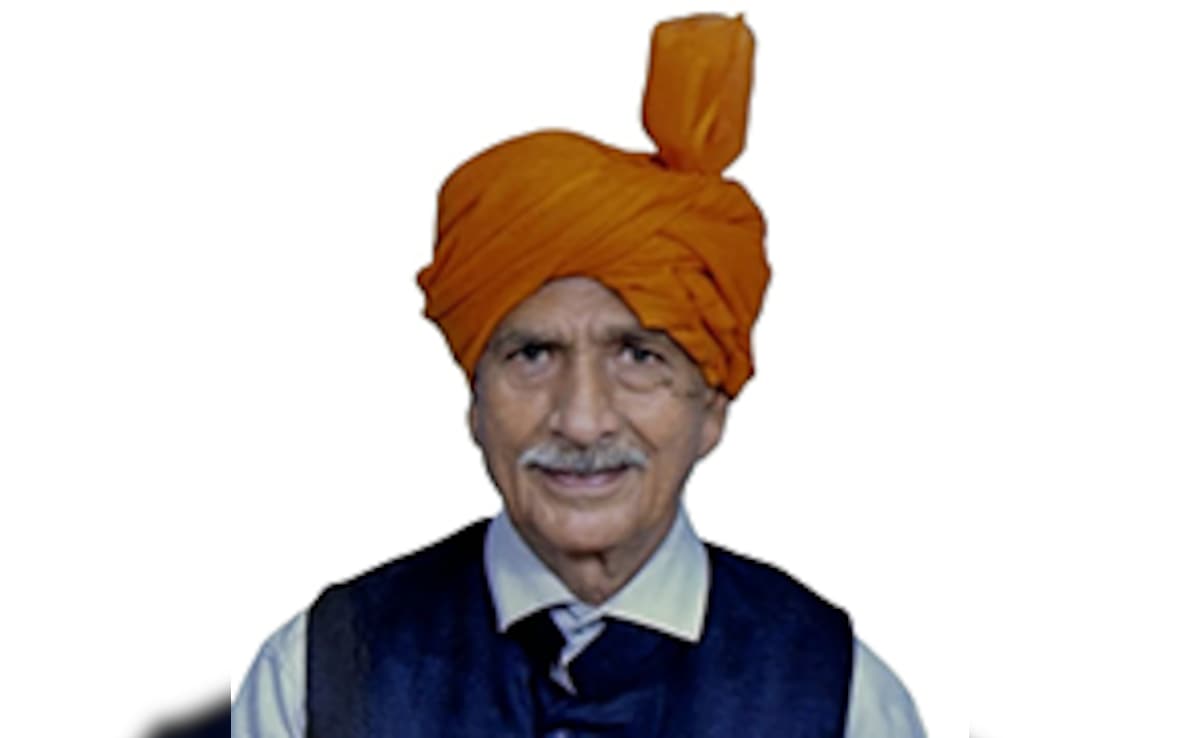 Prem Chand Gaur , BUBP Election Results LIVE: Latest Updates On Prem ...