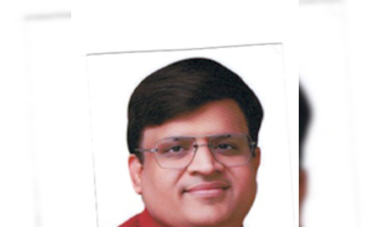 Vipul Goel , BJP Election Results LIVE: Latest Updates On Vipul Goel ...