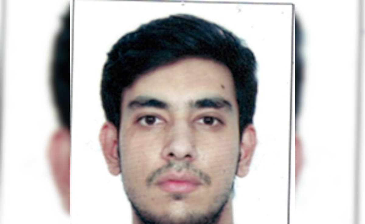 Rohit Nagar , Cong Election Results LIVE: Latest Updates On Rohit Nagar ...