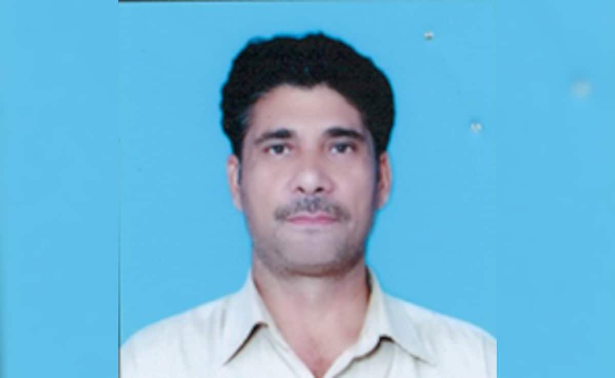 Tika Ram , JJP Election Results LIVE: Latest Updates On Tika Ram ...