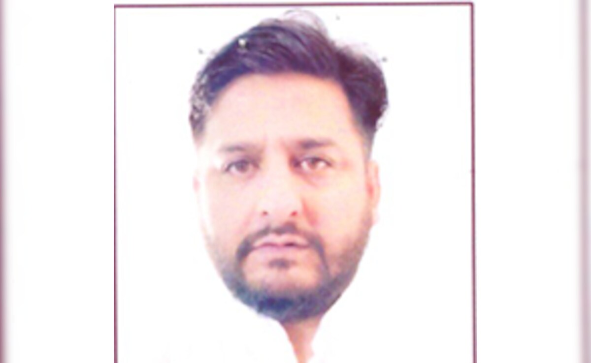 Mir Mohammad Fayaz , PDP Election Results LIVE: Latest Updates On Mir ...