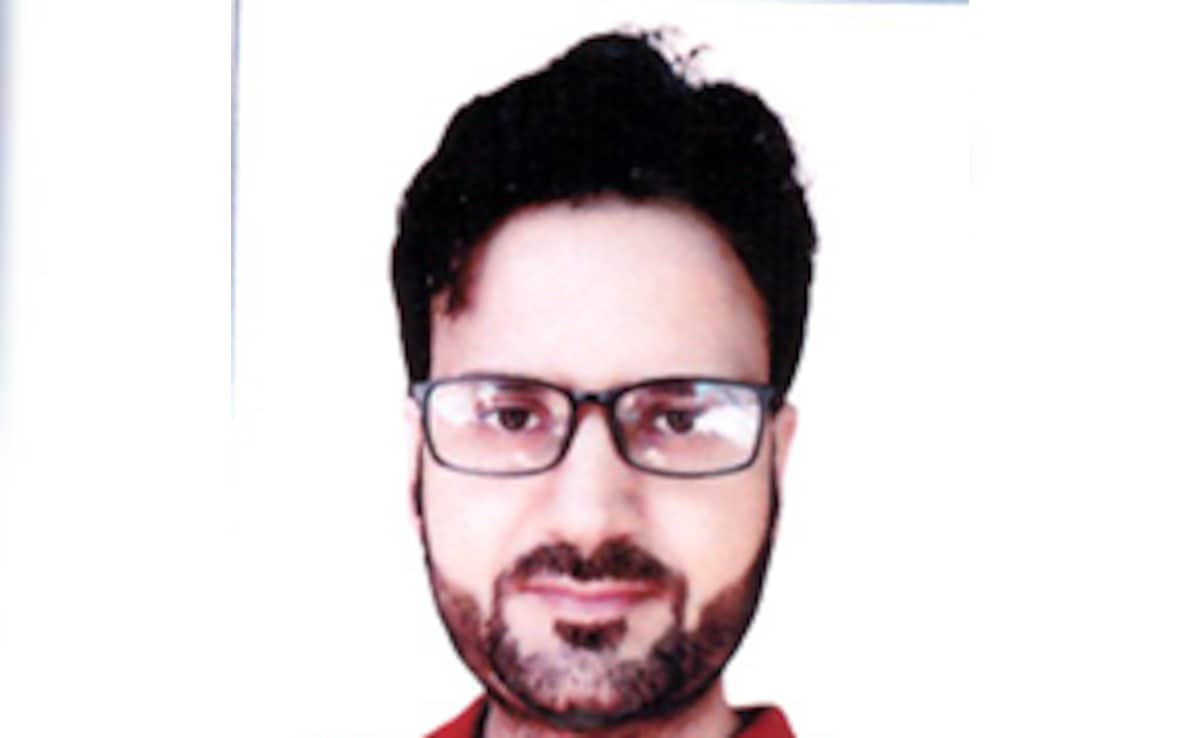 Mian Altaf Ahmad , JKNC Election Results LIVE: Latest Updates On Mian ... Mian Altaf Ahmad , JKNC Election Results LIVE: Latest Updates On Mian ...