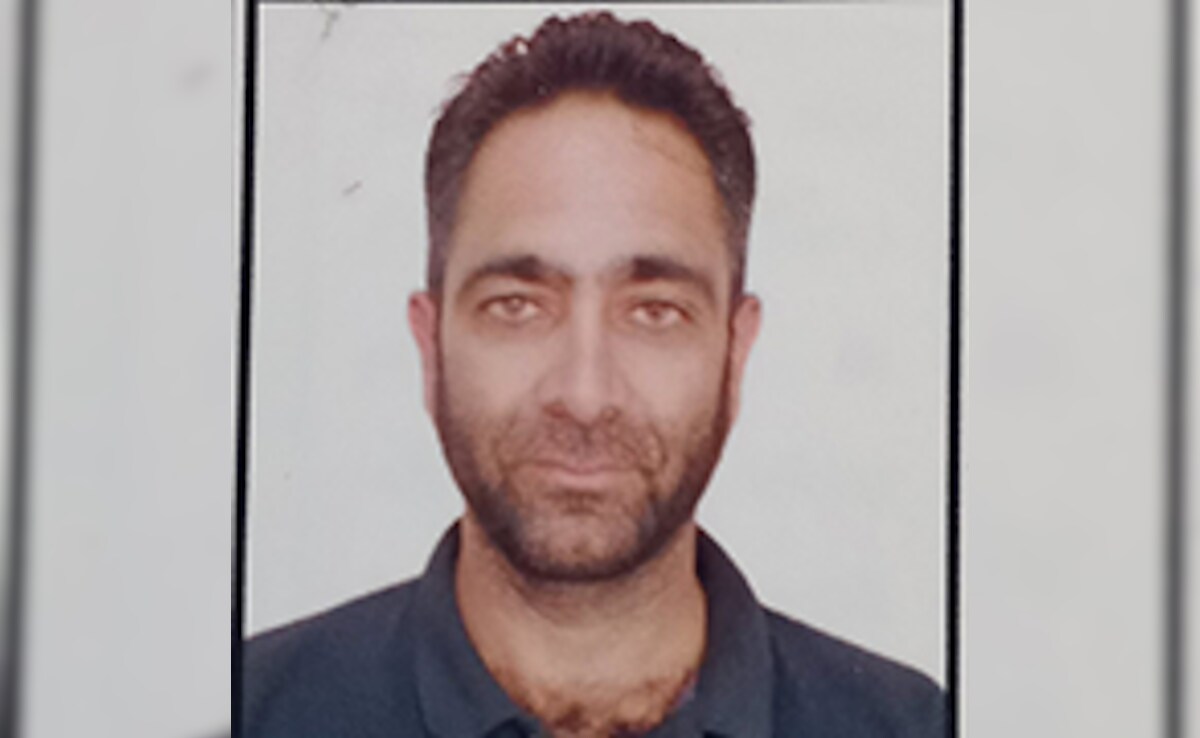 Irfan Bashir Malik , RLD Election Results LIVE: Latest Updates On Irfan ...