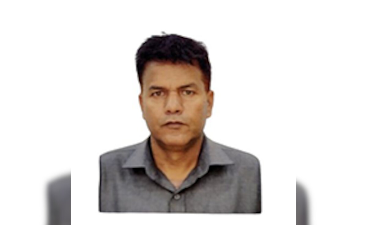 Bilal Ahmad Wani , IND Election Results LIVE: Latest Updates On Bilal ...