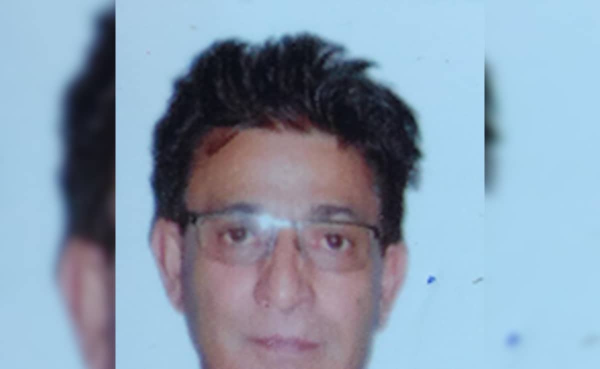 Sheikh Sarwar Hussain , IND Election Results LIVE: Latest Updates On ...