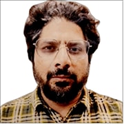 Jibran Dar , IND Election Results LIVE: Latest Updates On Jibran Dar ...