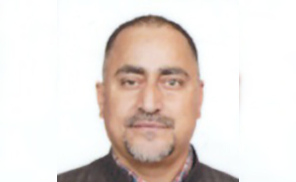 Ghulam Nabi Bhat , IND Election Results LIVE: Latest Updates On Ghulam ...