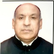 जाहिद हुसैन जान , बीजेपी Election Results LIVE: Latest Updates On जाहिद ...