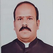 Asif Nabi Dar , IND Election Results LIVE: Latest Updates On Asif Nabi ...