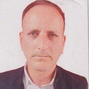 Aman Ullah Mantoo , Cong Election Results LIVE: Latest Updates On Aman ...