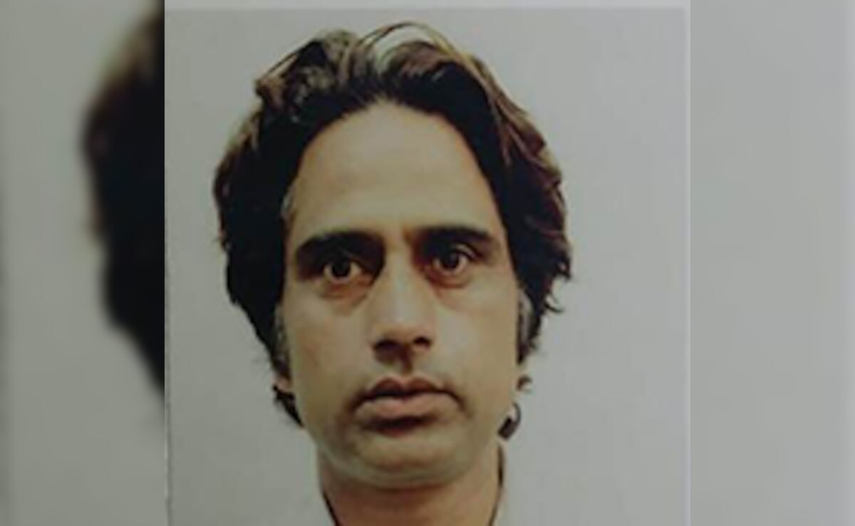 Fayaz Ahmad Khanday , IND Election Results LIVE: Latest Updates On ...