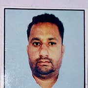 तनवीर हुसैन , पीडीपी Election Results LIVE: Latest Updates On तनवीर ...