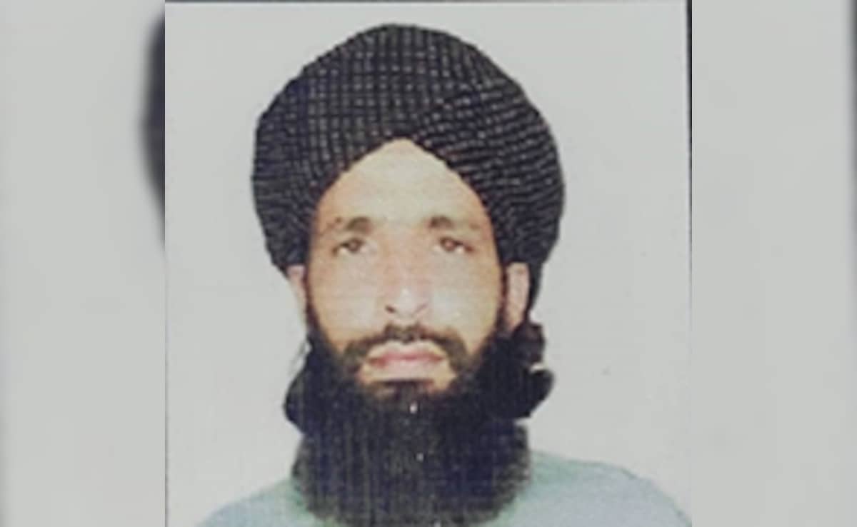 Riaz Ahmed , AIFB Election Results LIVE: Latest Updates On Riaz Ahmed ...