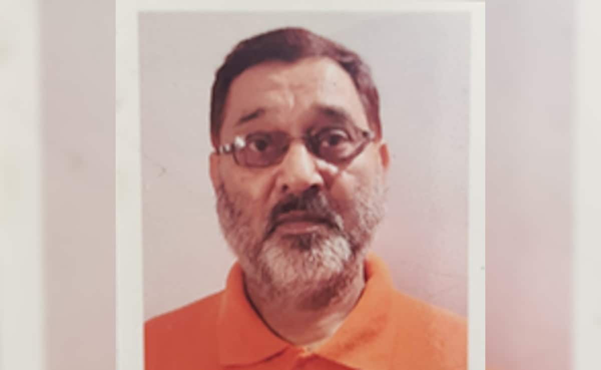 Krishan Chand , IND Election Results LIVE: Latest Updates On Krishan ...