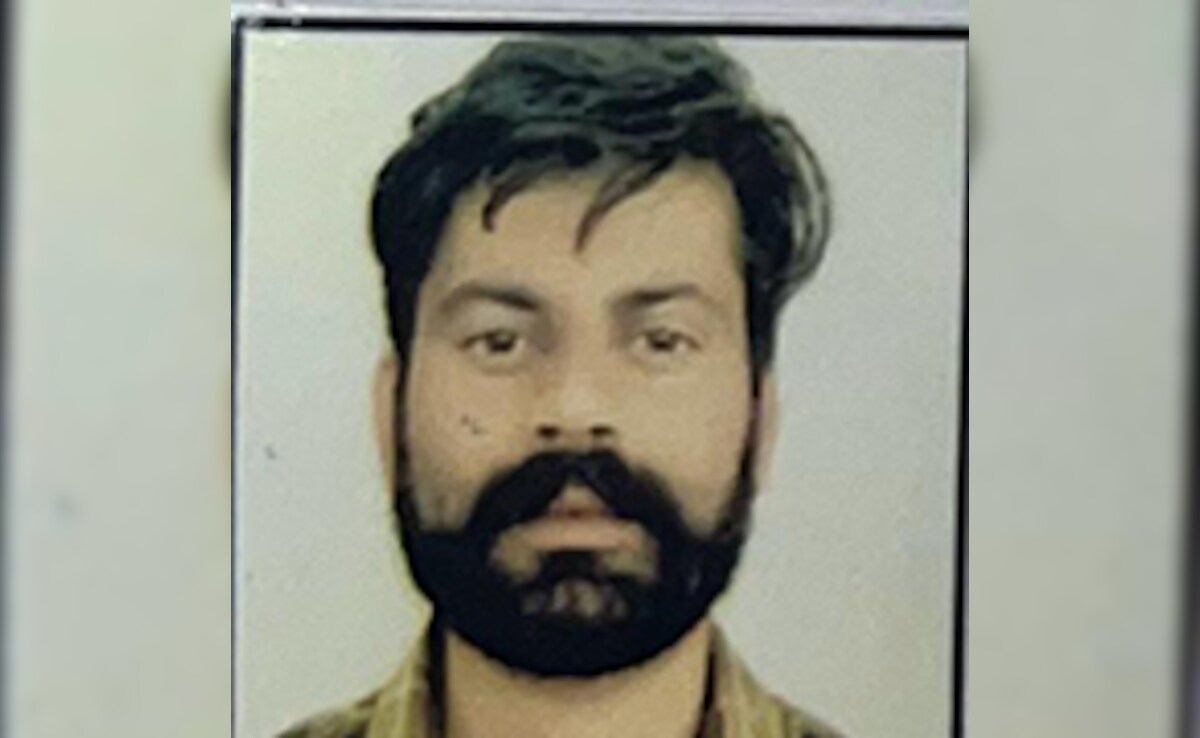 Pankaj Kumar , BSP Election Results LIVE: Latest Updates On Pankaj ...