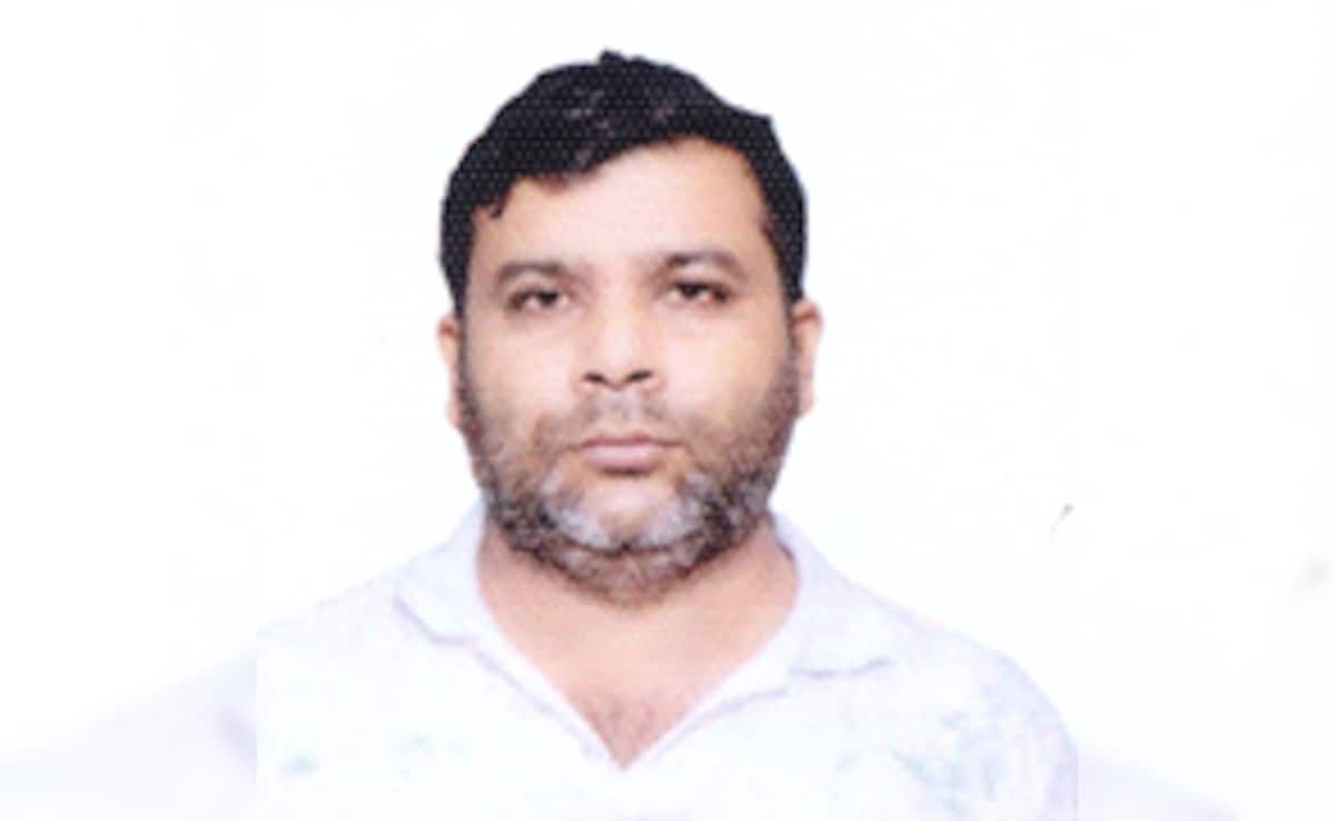 Raman Kumar , BSP Election Results LIVE: Latest Updates On Raman Kumar ... Raman Kumar , BSP Election Results LIVE: Latest Updates On Raman Kumar ...
