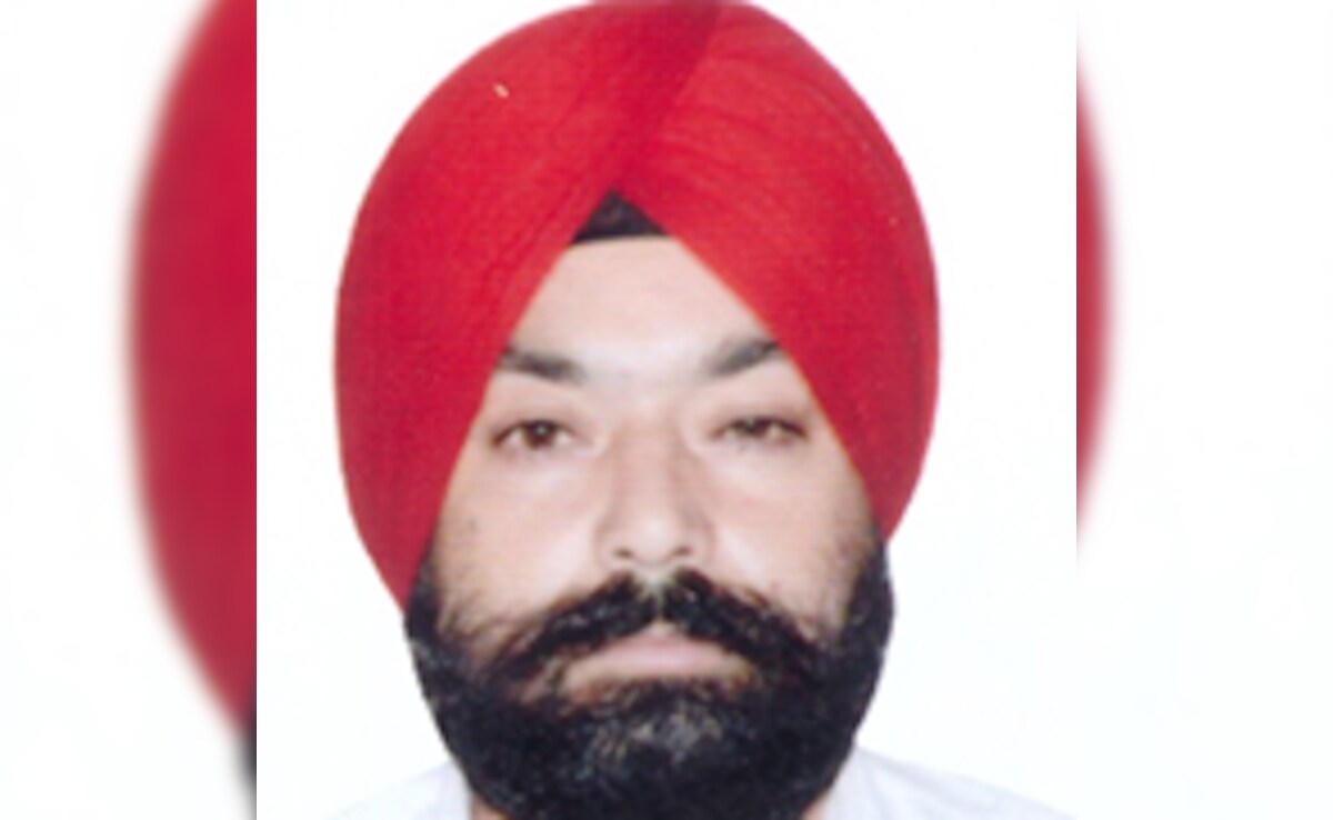 जसविंदर सिंह , एएसपीकेआर Election Results LIVE: Latest Updates On ...