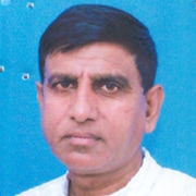 Sudesh Kumar , PDP Election Results LIVE: Latest Updates On Sudesh ...