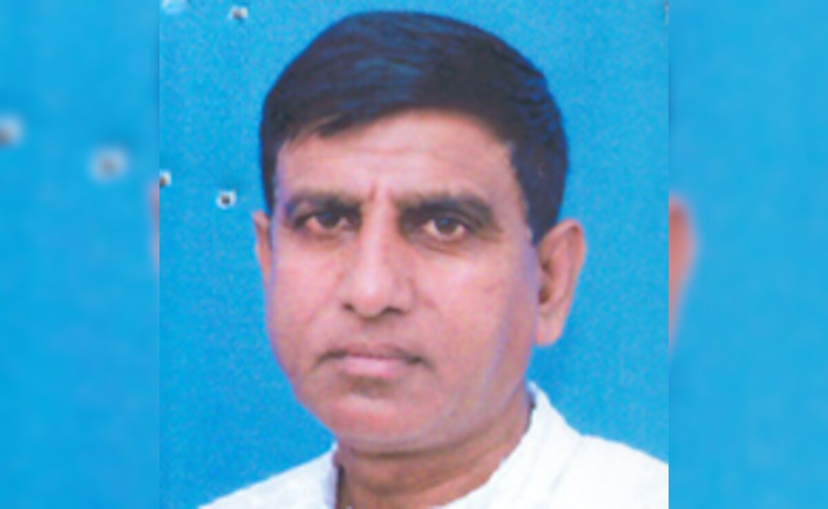 Sudesh Kumar , PDP Election Results LIVE: Latest Updates On Sudesh ...