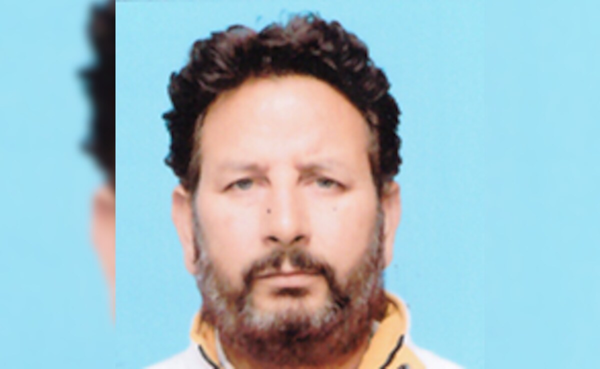 सुभाष चंदर , एनसी Election Results LIVE: Latest Updates On सुभाष चंदर ...