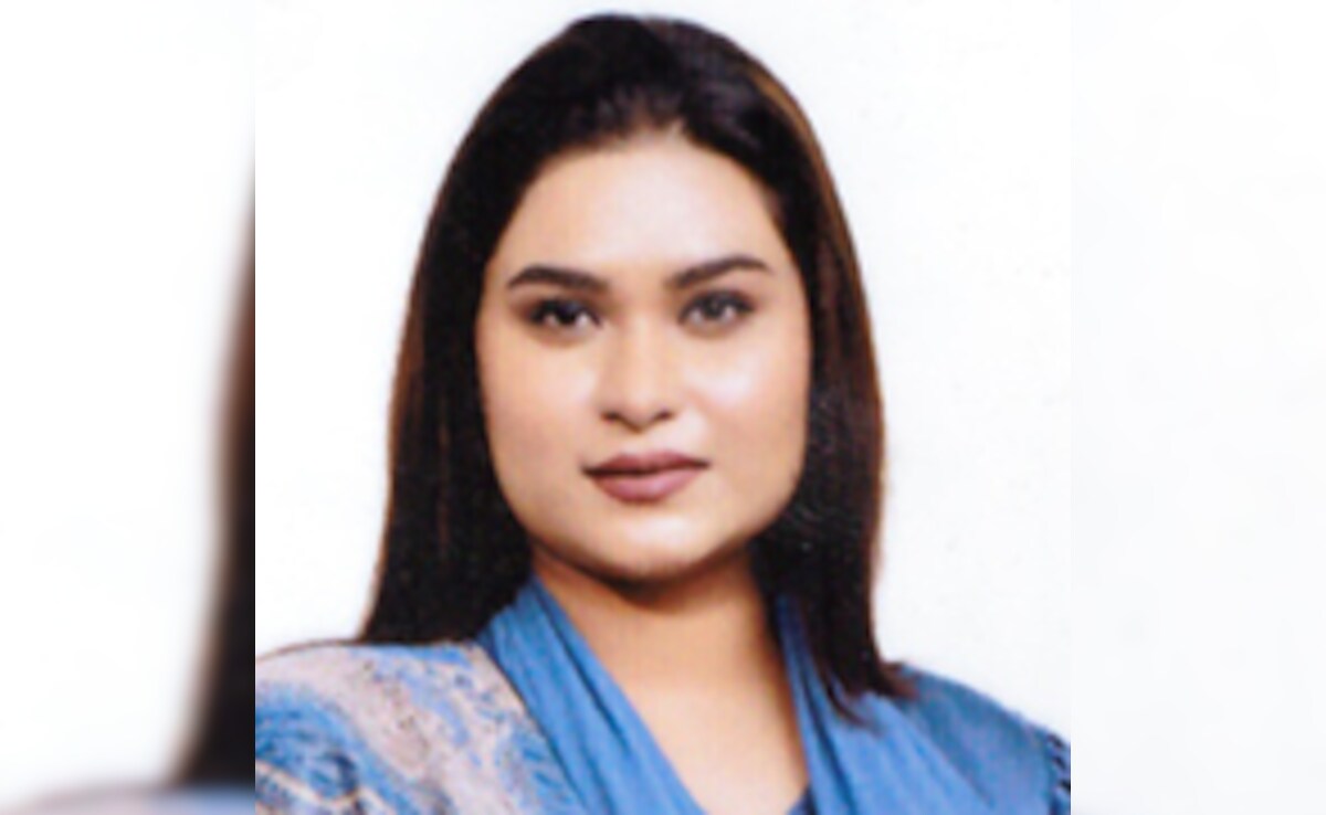 Khushboo Bhagat , IND Election Results LIVE: Latest Updates On Khushboo ...