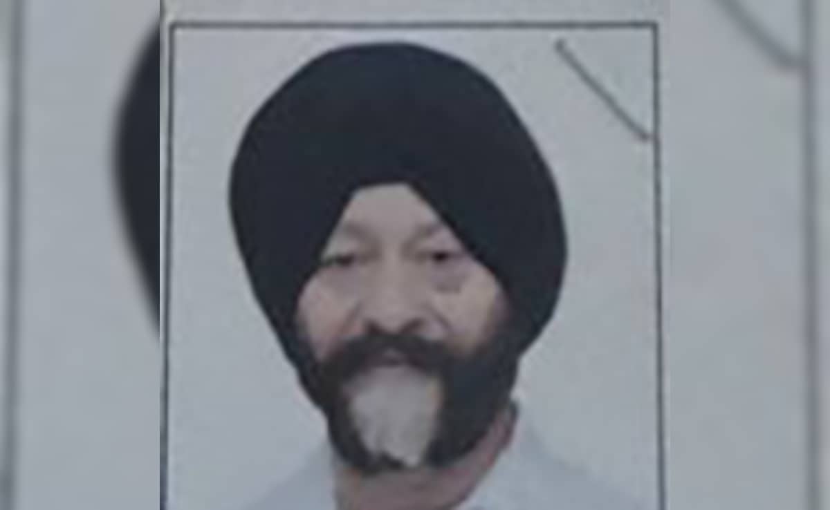 Manjit Singh Jakap Election Results Live Latest Updates On Manjit Singh Assembly Election