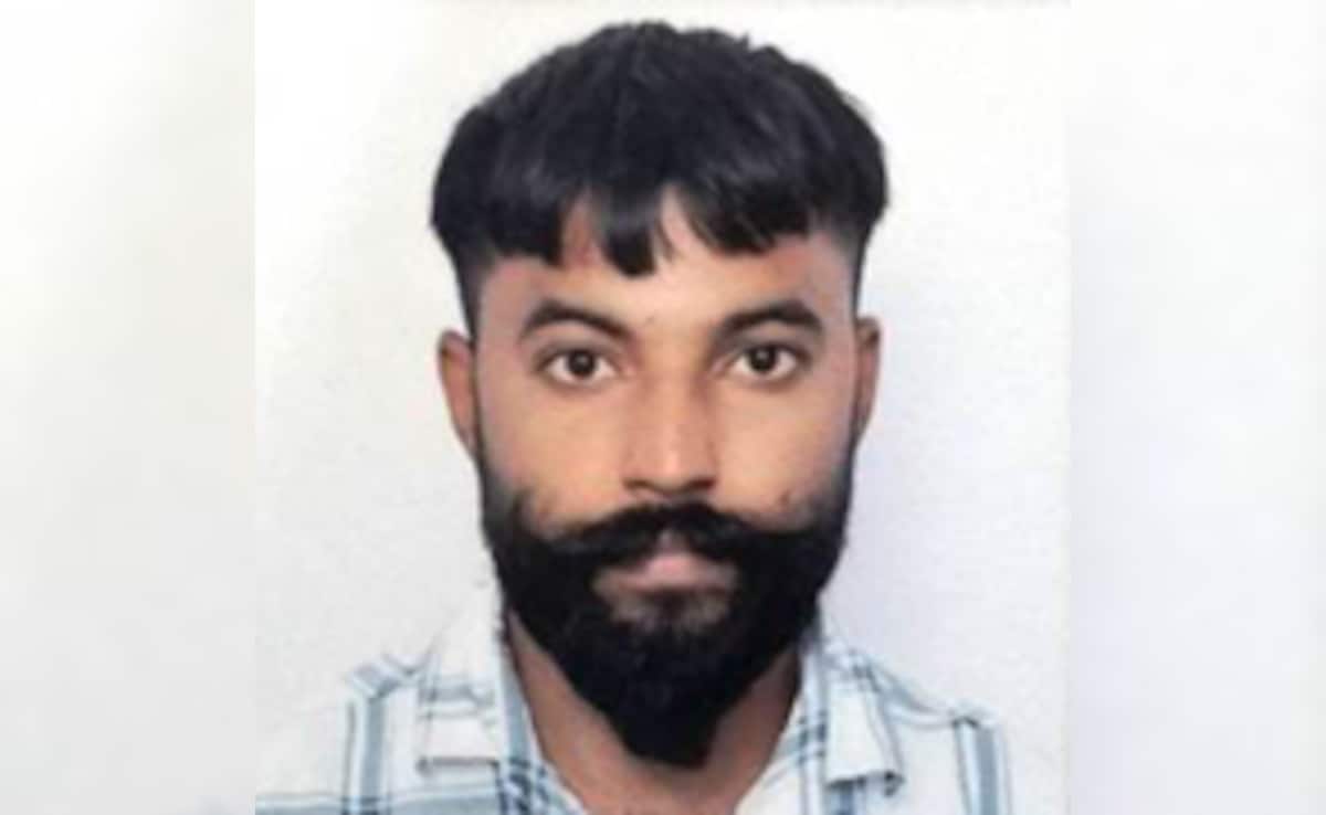 Vishal Kumar , IND Election Results LIVE: Latest Updates On Vishal ...