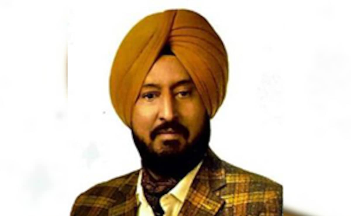 Taranjit Singh Tony , Cong Election Results LIVE: Latest Updates On ...