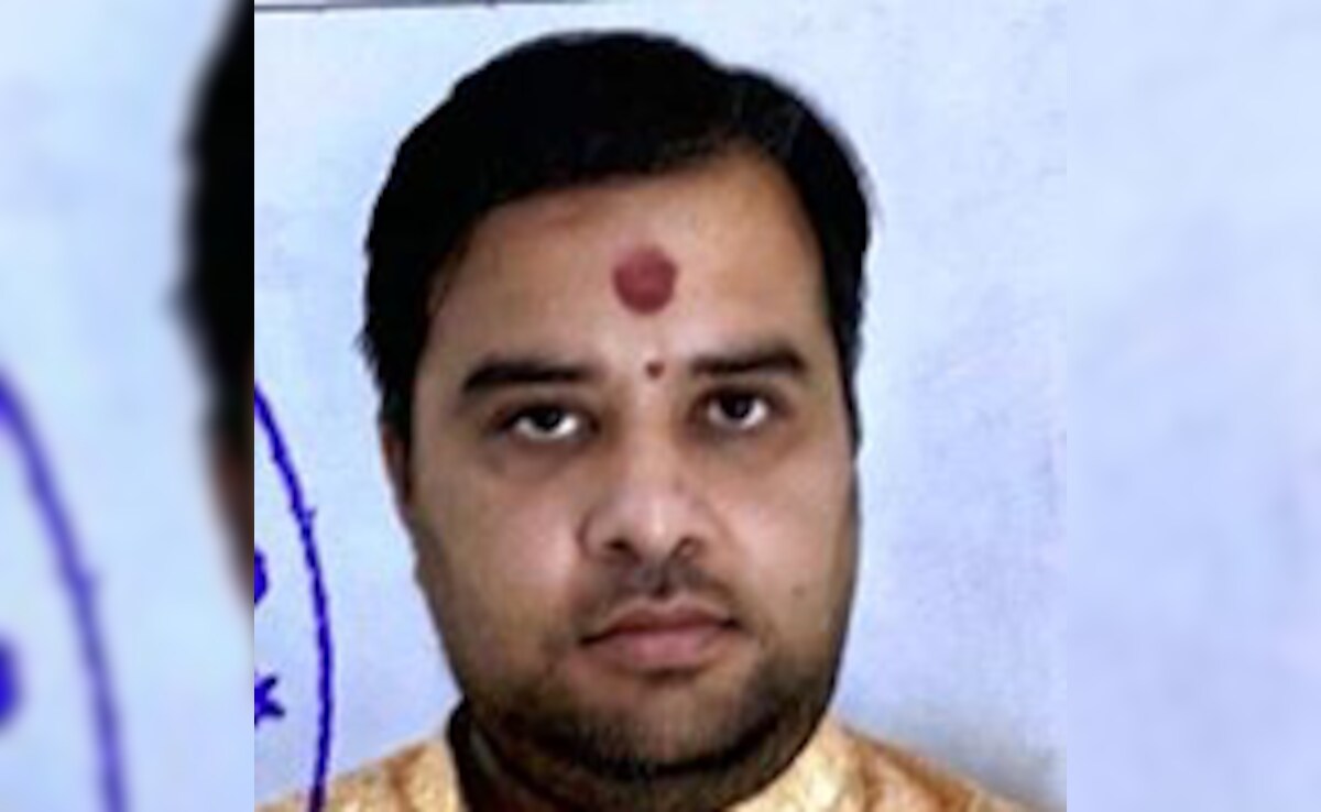 Rohit Sharma , JNKNPPB Election Results LIVE: Latest Updates On Rohit ...