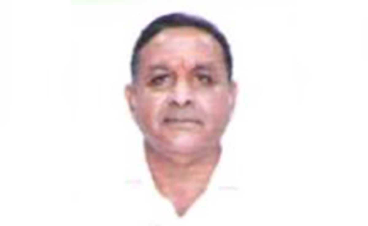 Randhir Singh , BJP Election Results LIVE: Latest Updates On Randhir ...