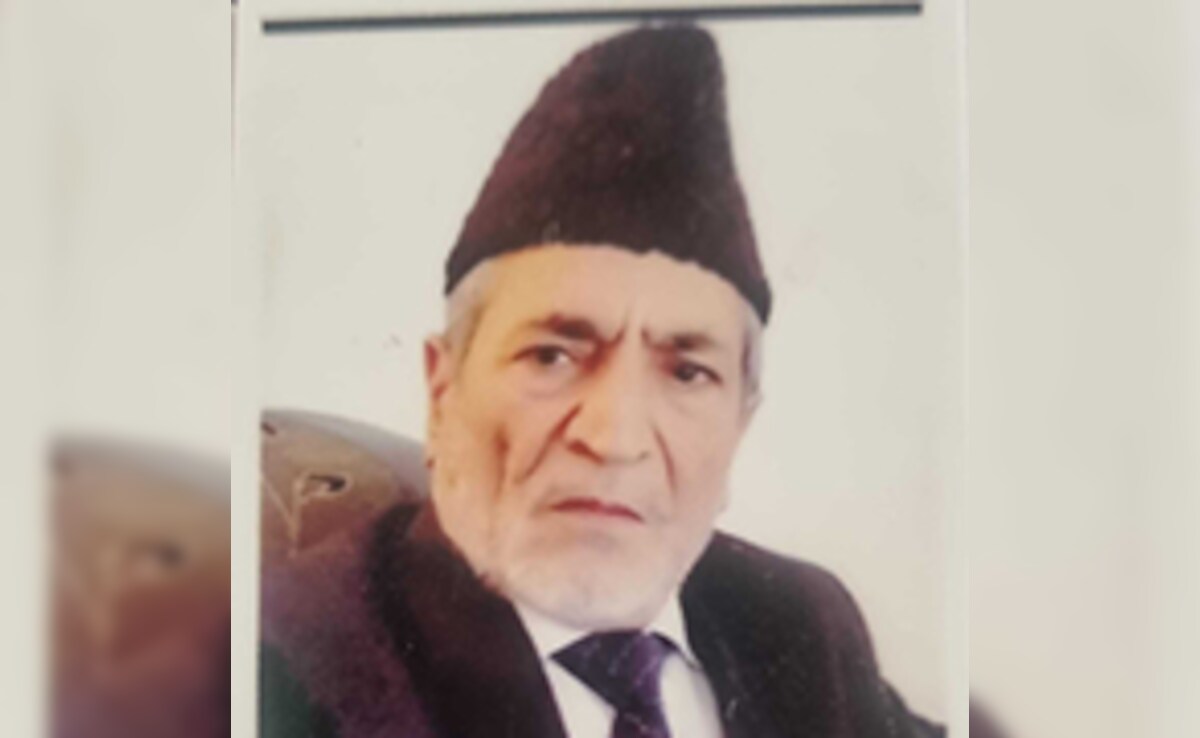 Mushtaq Ahmed Shah Bukhari , BJP Election Results LIVE: Latest Updates ...