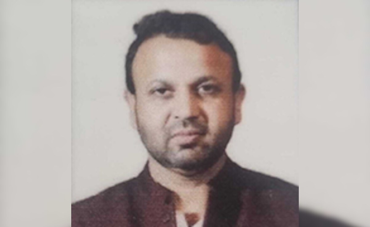 मोहम्मद शाहनवाज , कांग्रेस Election Results LIVE: Latest Updates On ...