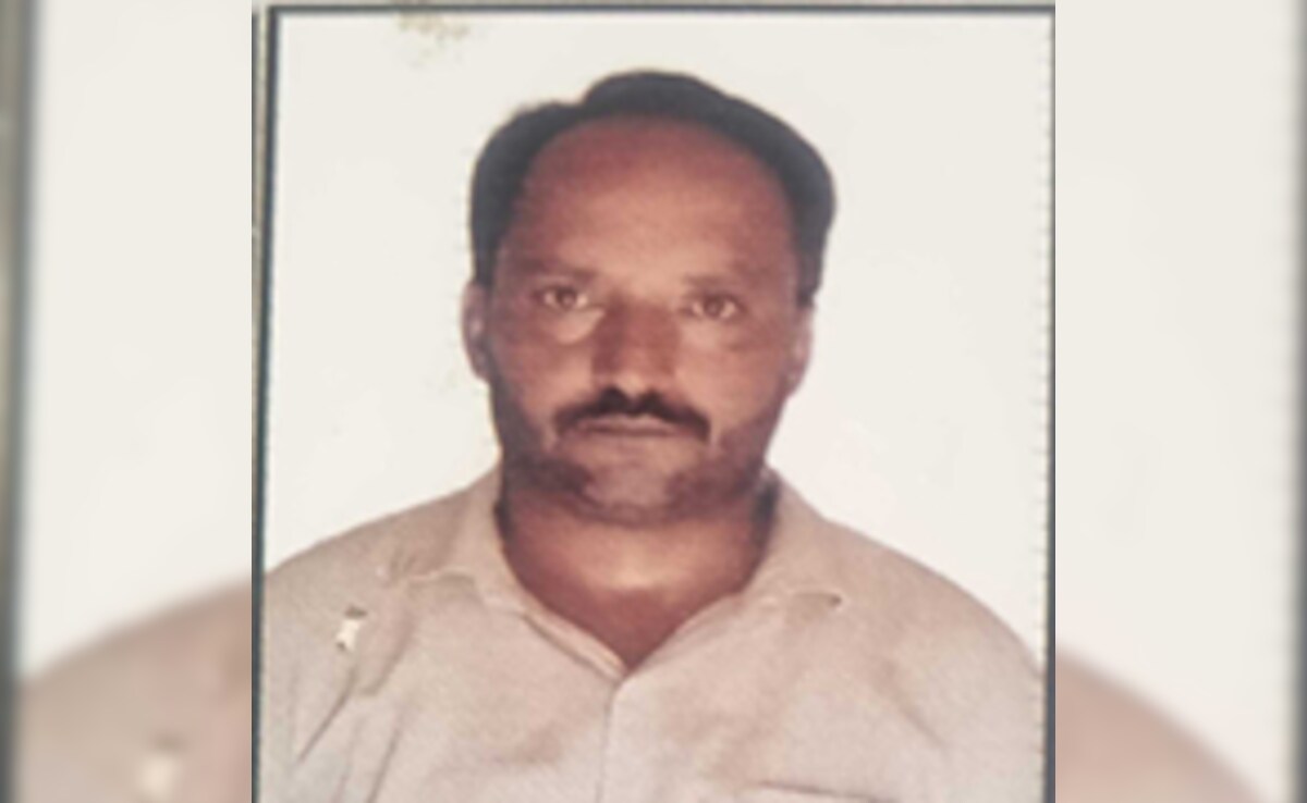 काजी मोहम्मद इरशाद , निर्दलीय Election Results LIVE: Latest Updates On ...