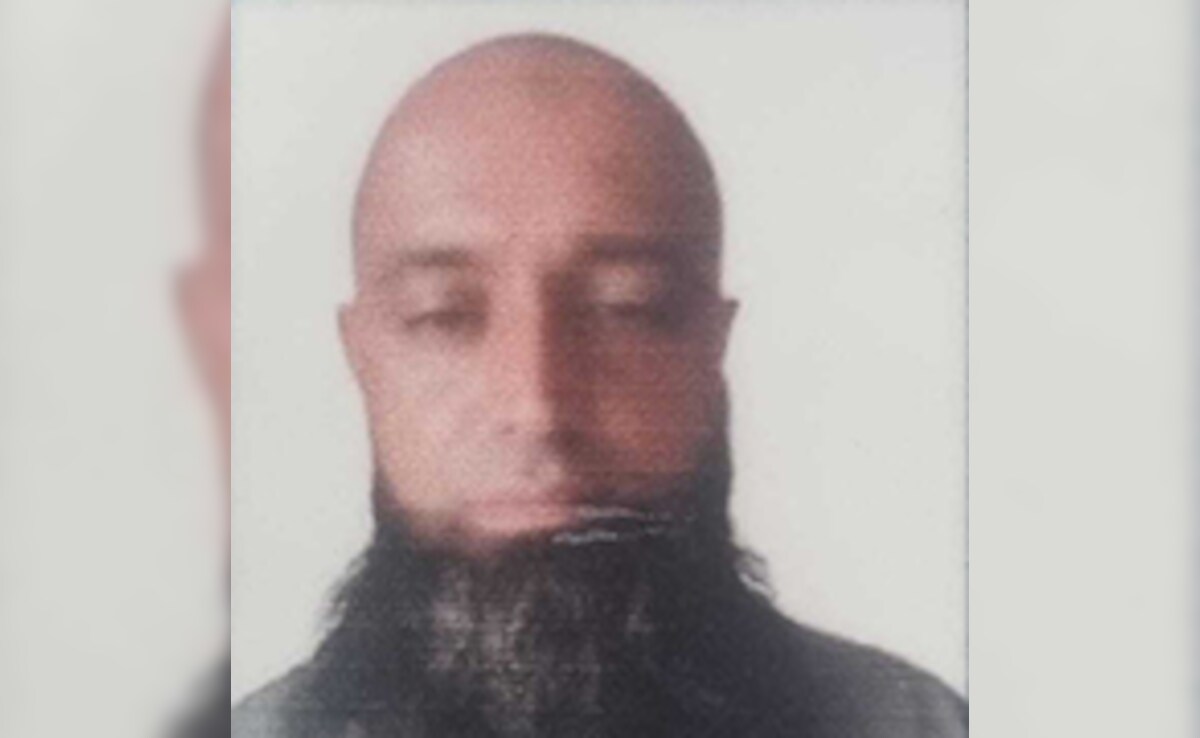 Mohd Akram , IND Election Results LIVE: Latest Updates On Mohd Akram ...