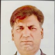 Murtaza Ahmed Khan , BJP Election Results LIVE: Latest Updates On ...