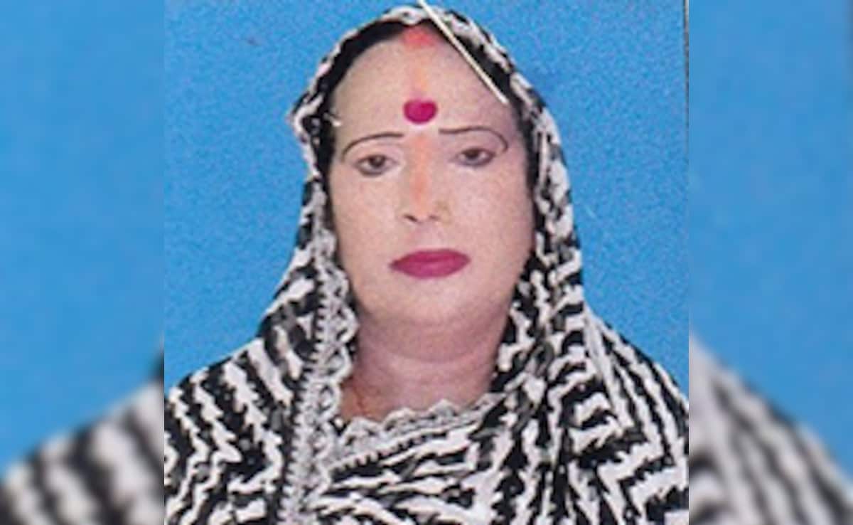 Maya Devi , IND Election Results LIVE: Latest Updates On Maya Devi ...