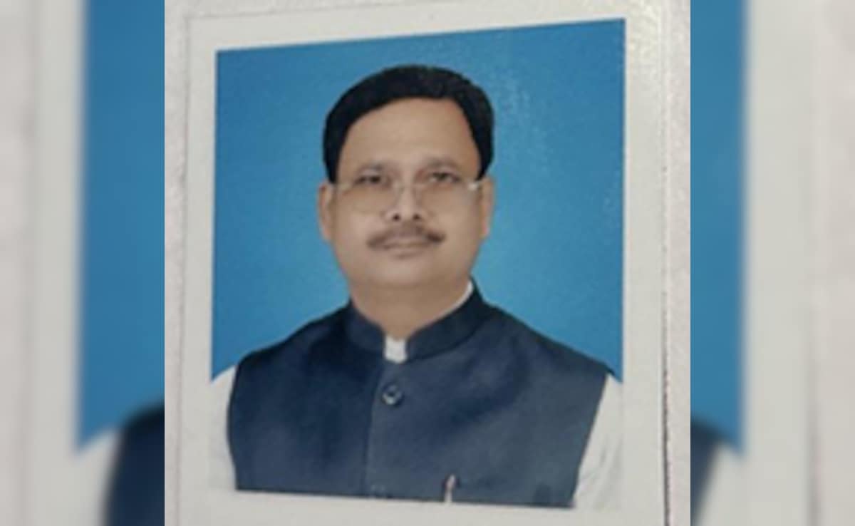 Shamim Ahmad , RJD Election Results LIVE: Latest Updates On Shamim ...