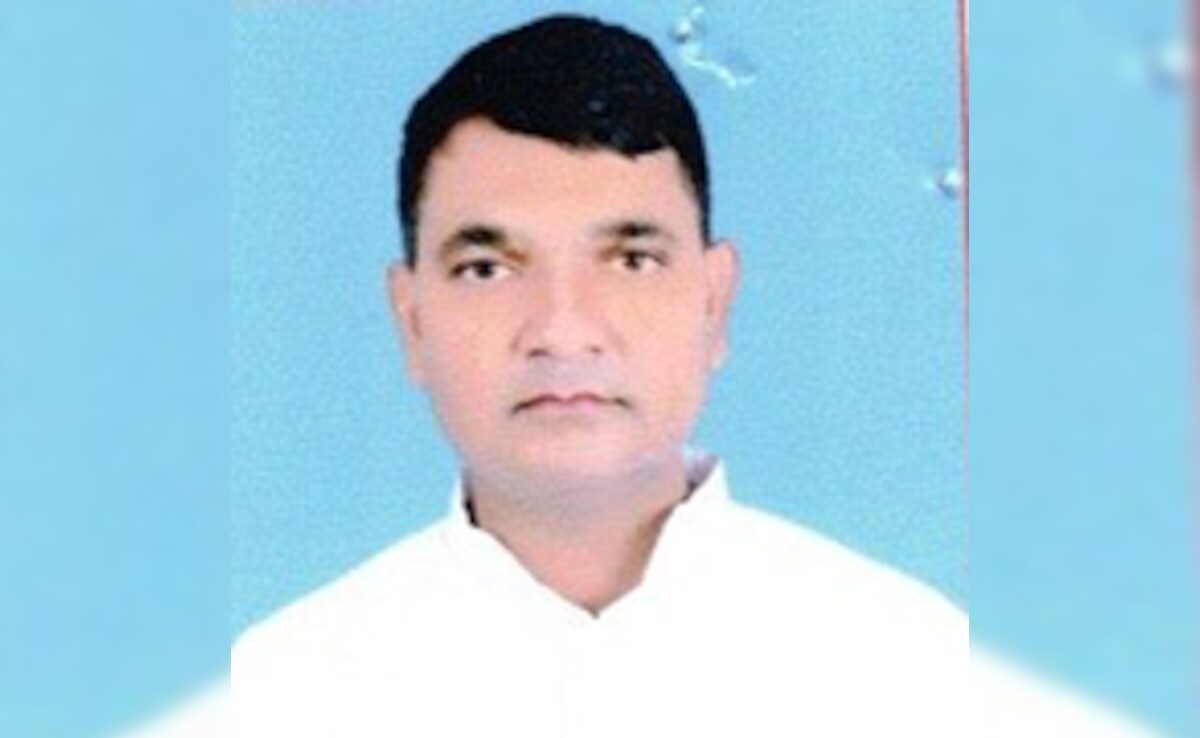 Mantosh Kumar Sahni , JSP Election Results LIVE: Latest Updates On ...